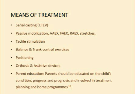 Maitland Mobilisation Grades - PT Master Guide