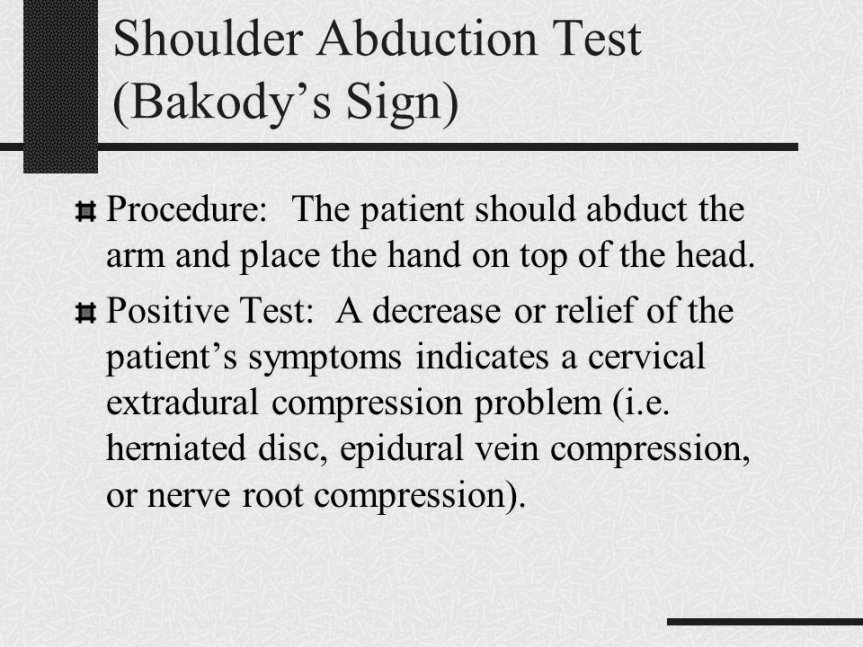 Bakody Sign Pt Master Guide